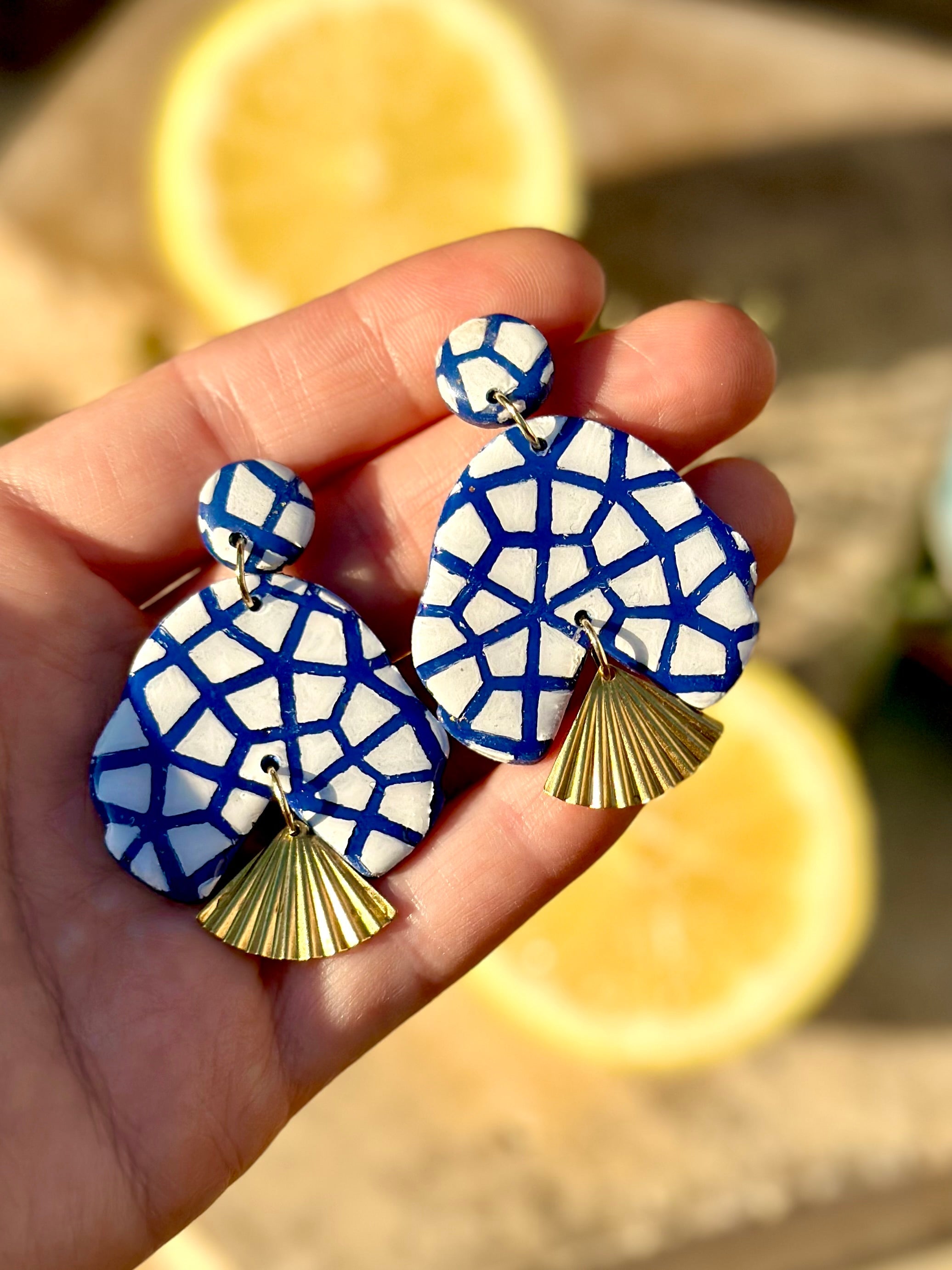 Shop All – Sabiha Studio