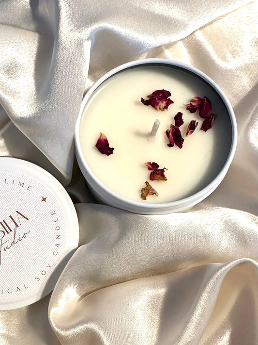 Shop All – Sabiha Studio