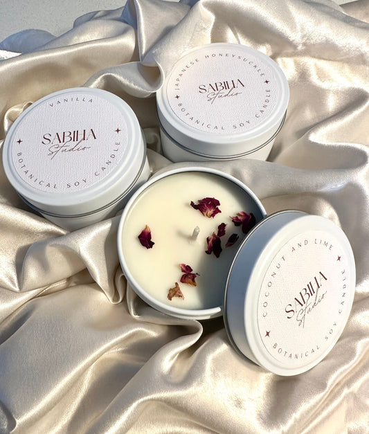 Shop All – Sabiha Studio