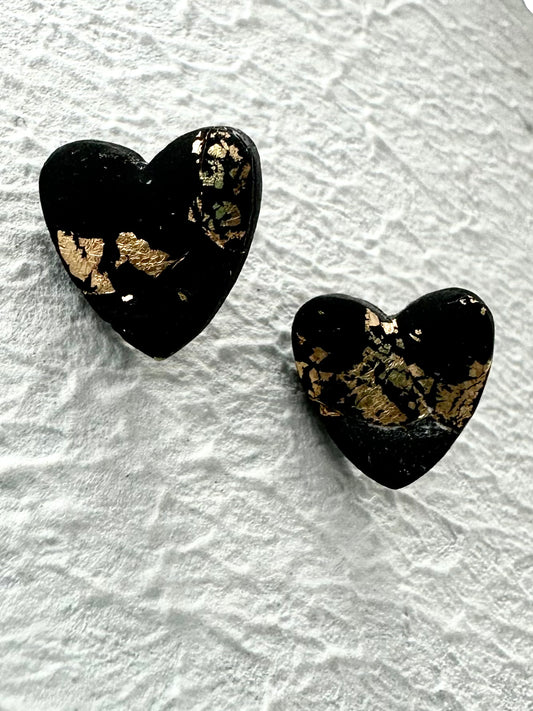 Shop All – Sabiha Studio