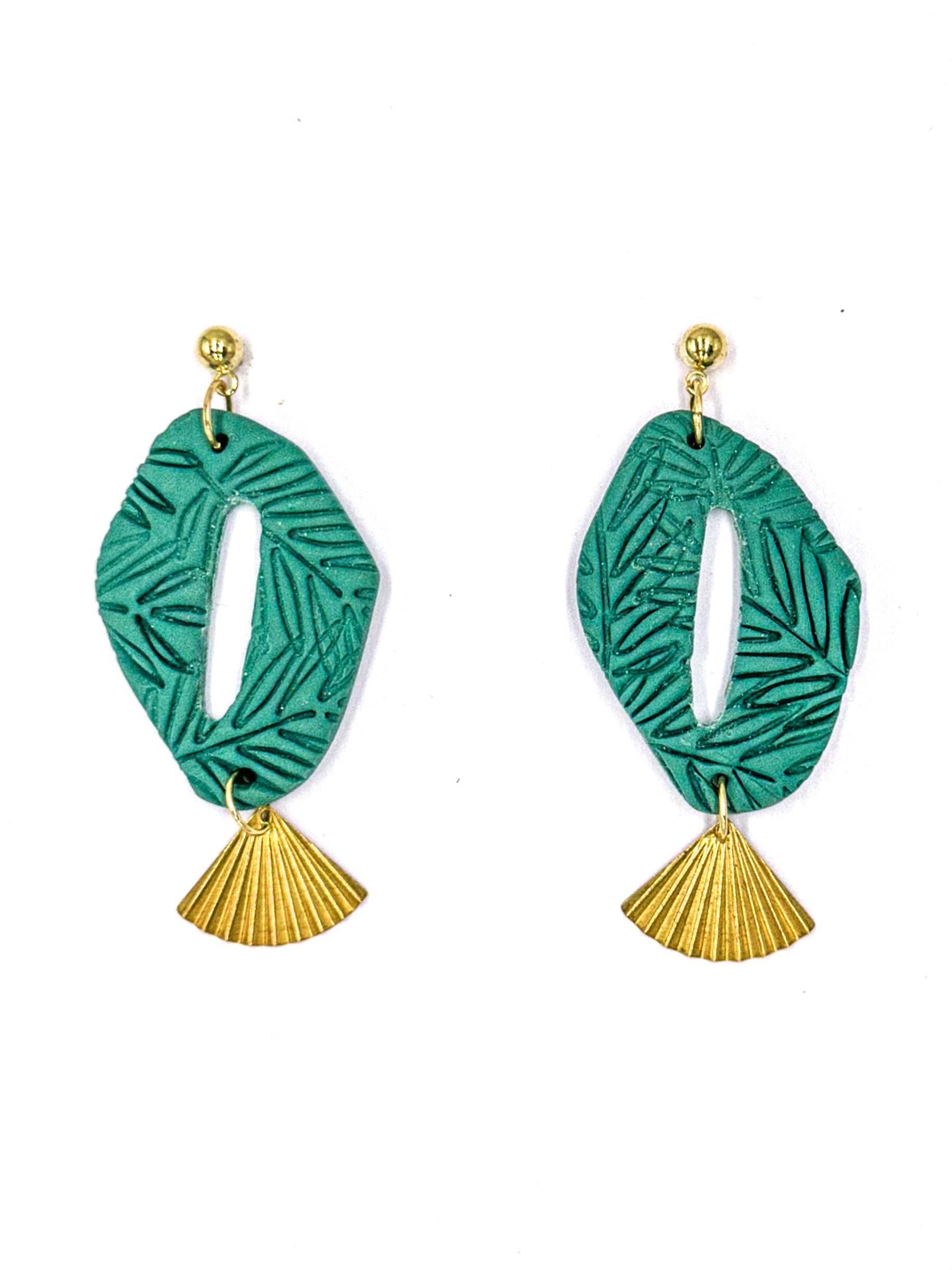 Fernleigh – Sabiha Studio